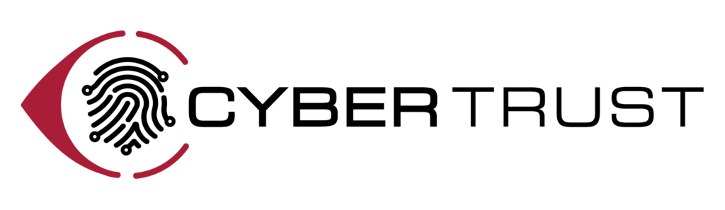 CyberTrust