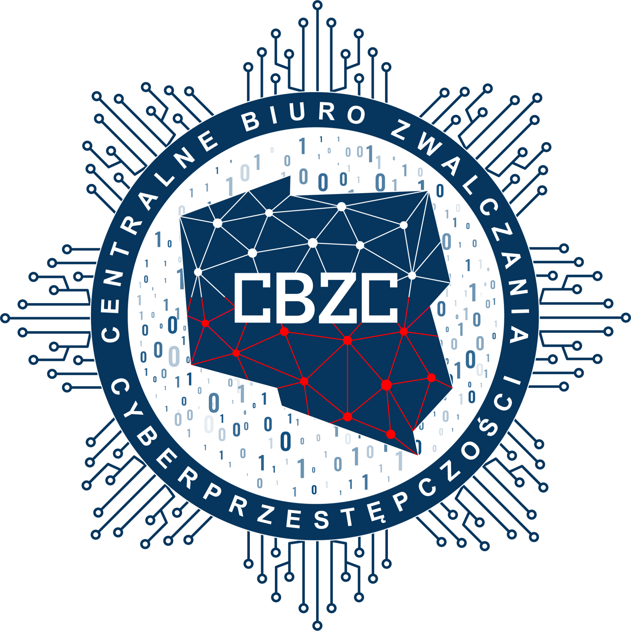 CyberTrust